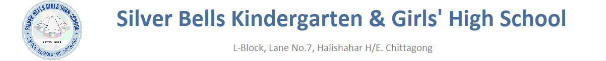 Silver Bells Kindergarten & Girls' High School