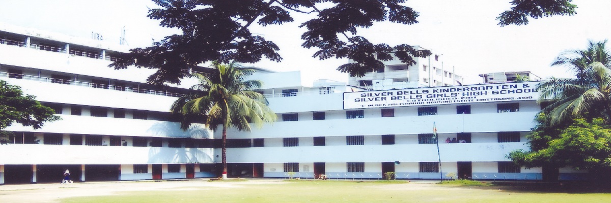 Silver Bells Kindergarten & Girls' High School
