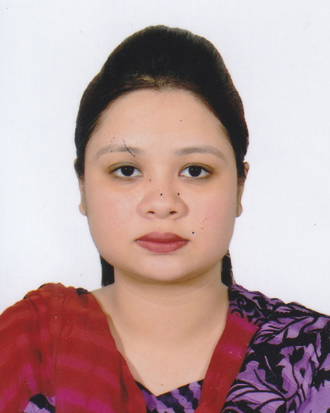 DPS STS SCHOOL DHAKA