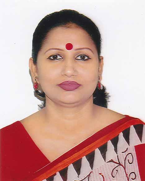 DPS STS SCHOOL DHAKA