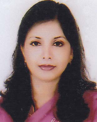 DPS STS SCHOOL DHAKA