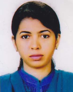 DPS STS SCHOOL DHAKA