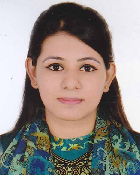 DPS STS SCHOOL DHAKA