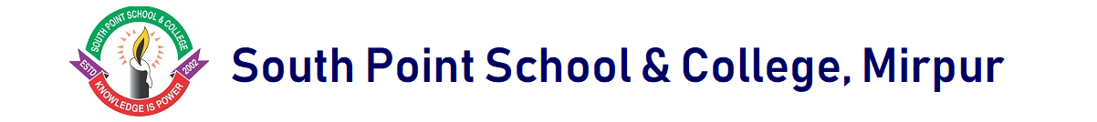 South Point School & College